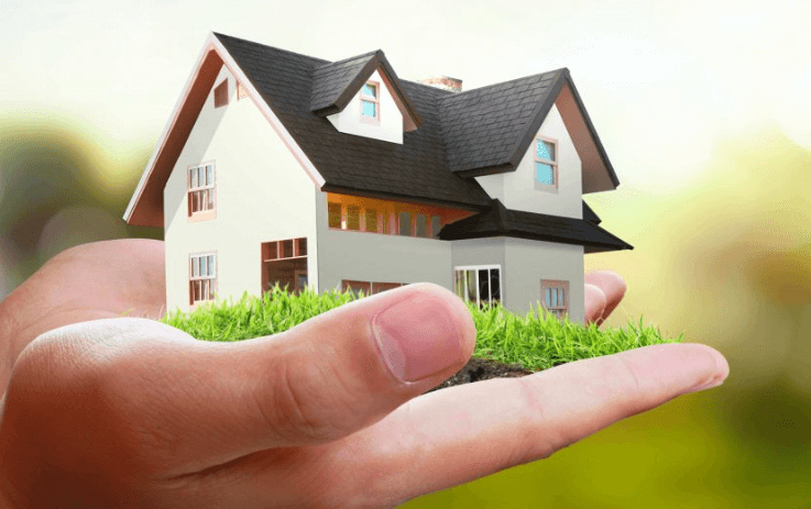 Important Tips For New Homeowners - The Daily Tribute