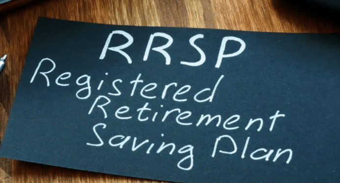 What is RRSP Eligibility? - The Daily Tribute