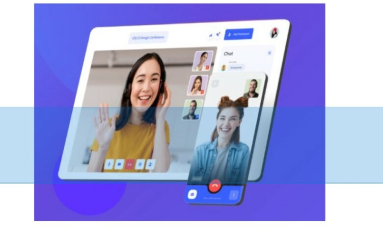 How to Improve Communication During a 1v1 video chat? - The Daily Tribute