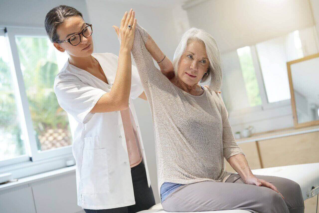 Understanding the Role of a Doctor of Osteopathic Medicine (DO) - The ...