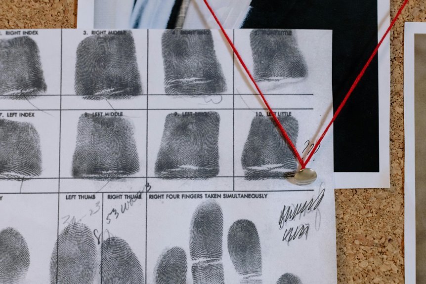 3302953204: Who Is Behind 3302953204? Investigating This Number - The ...
