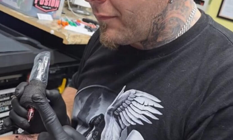 Martinsville Indiana Schools Introduce Digital Learning Modules to ...