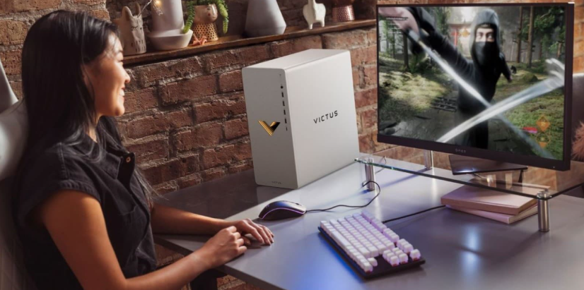 The Evolution of Gaming PCs in Australia - The Daily Tribute
