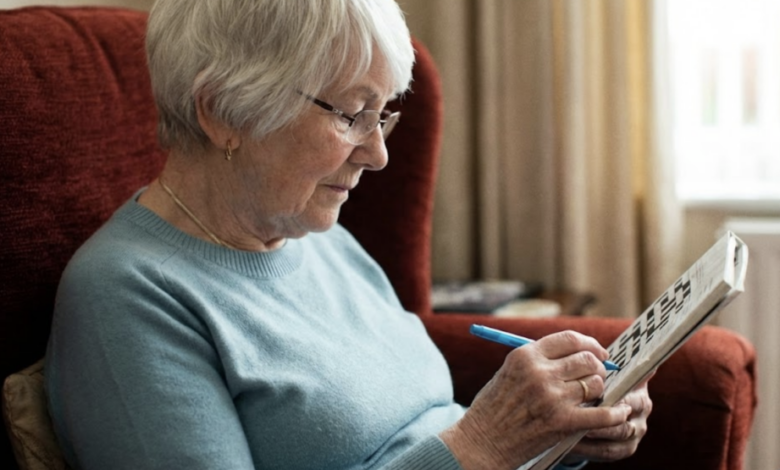 How Astaxanthin Supports Brain Health and Cognitive Performance - The ...